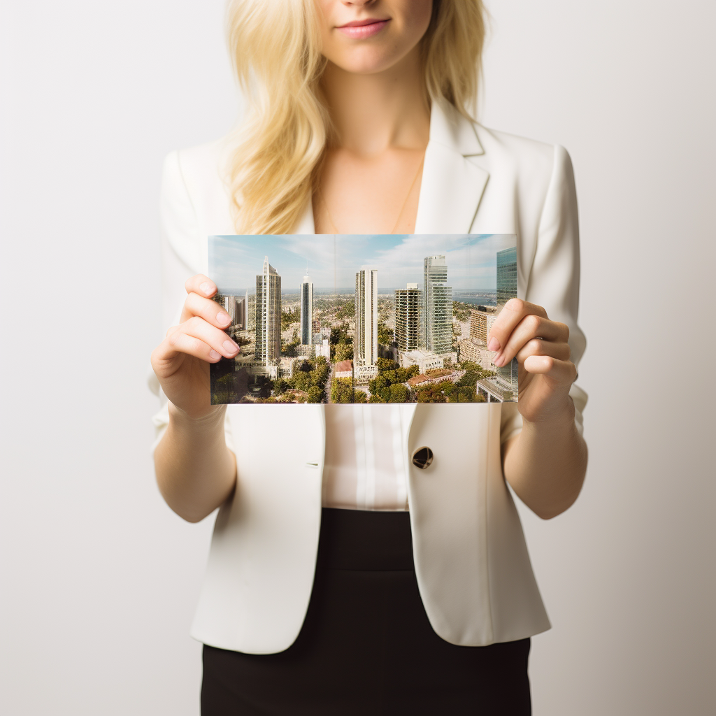 What is EDDM Postcard Printing and How Does it Work? – BlockbusterPrint.com