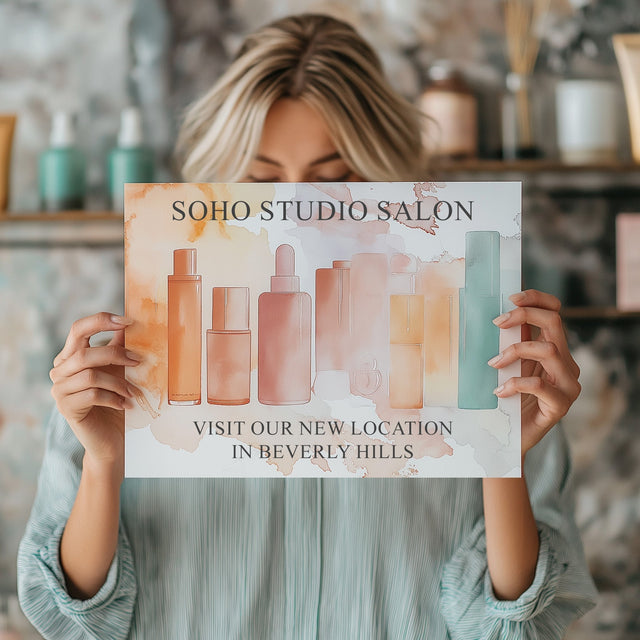 Understanding USPS Requirements for Every Door Direct Mail (EDDM ...