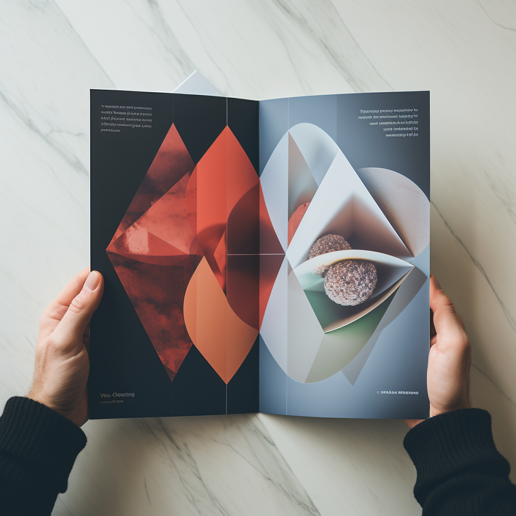 Best Online Printing Services in 2025 – BlockbusterPrint.com