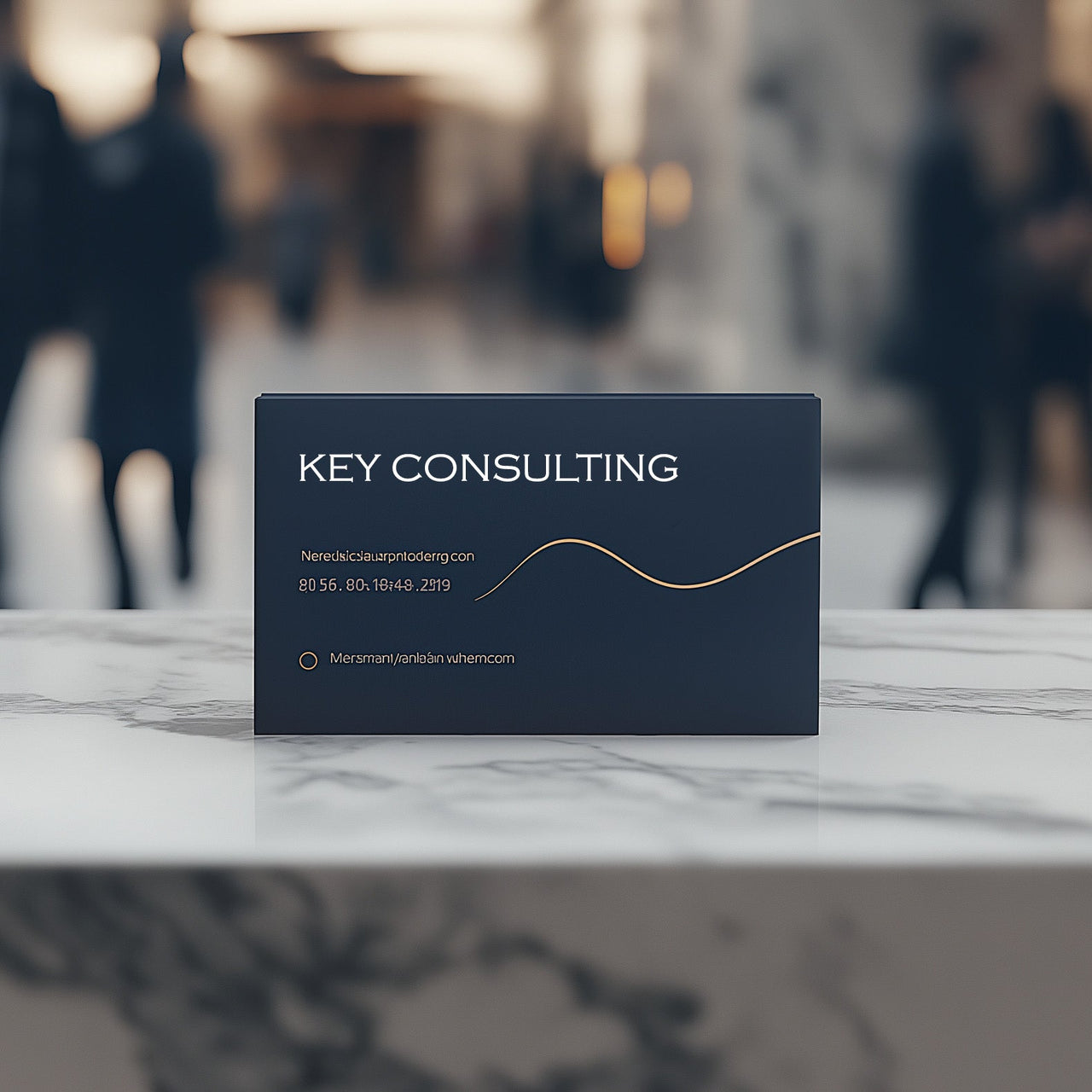 Business Cards Online – Custom Business Card Printing Guide ...