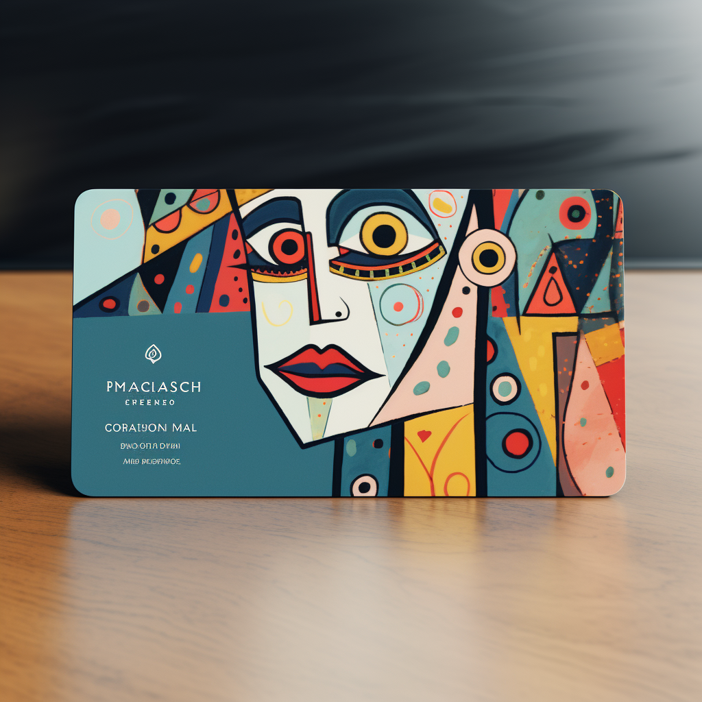 The Ultimate Guide to Rounded Corner Business Cards – BlockbusterPrint.com