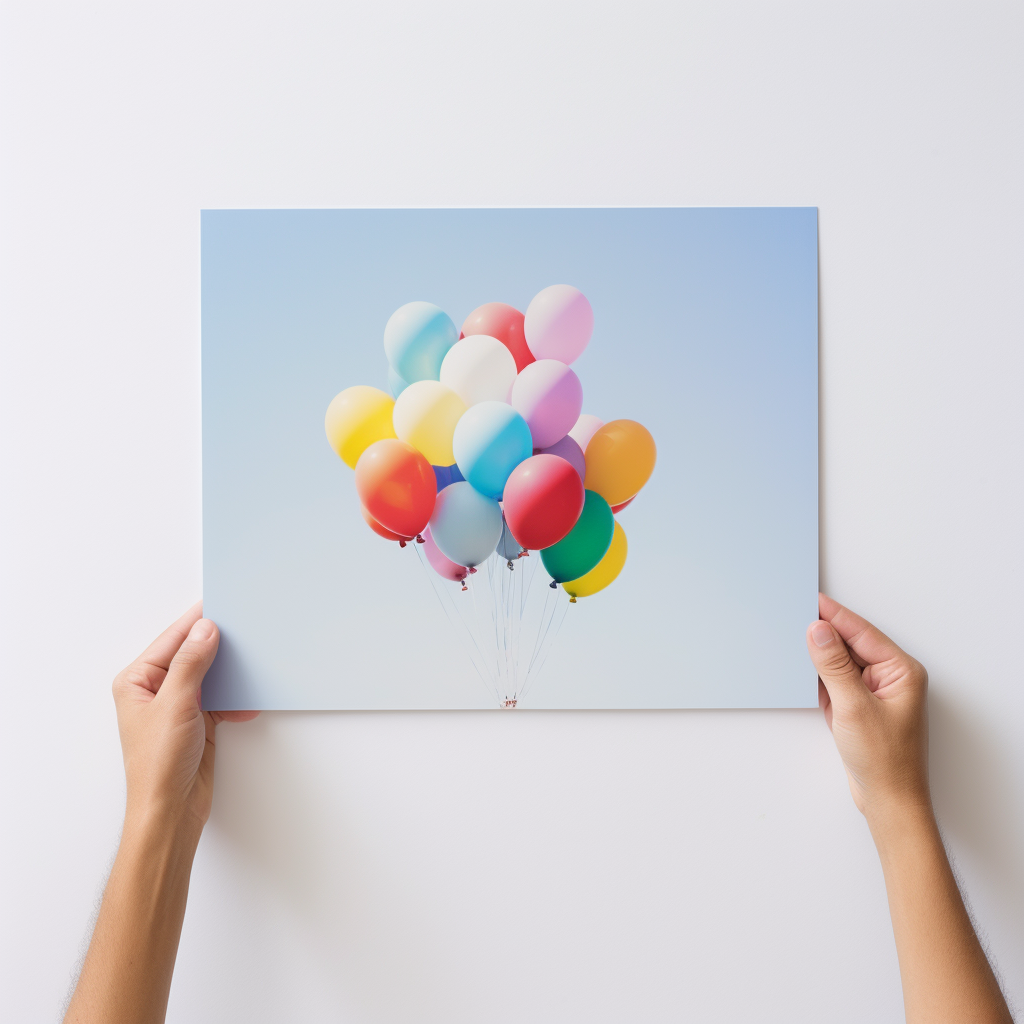 Poster Printing • Print Posters Online Fast • 20% OFF + FREE Shipping ...