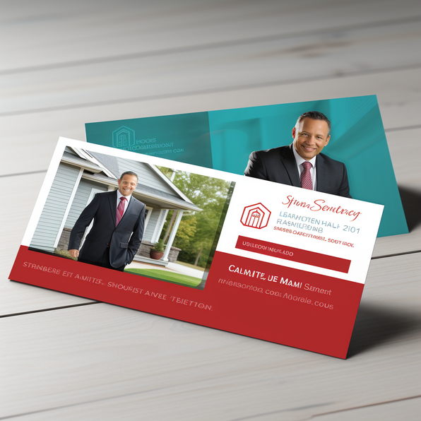 Understanding USPS Requirements for Every Door Direct Mail (EDDM ...