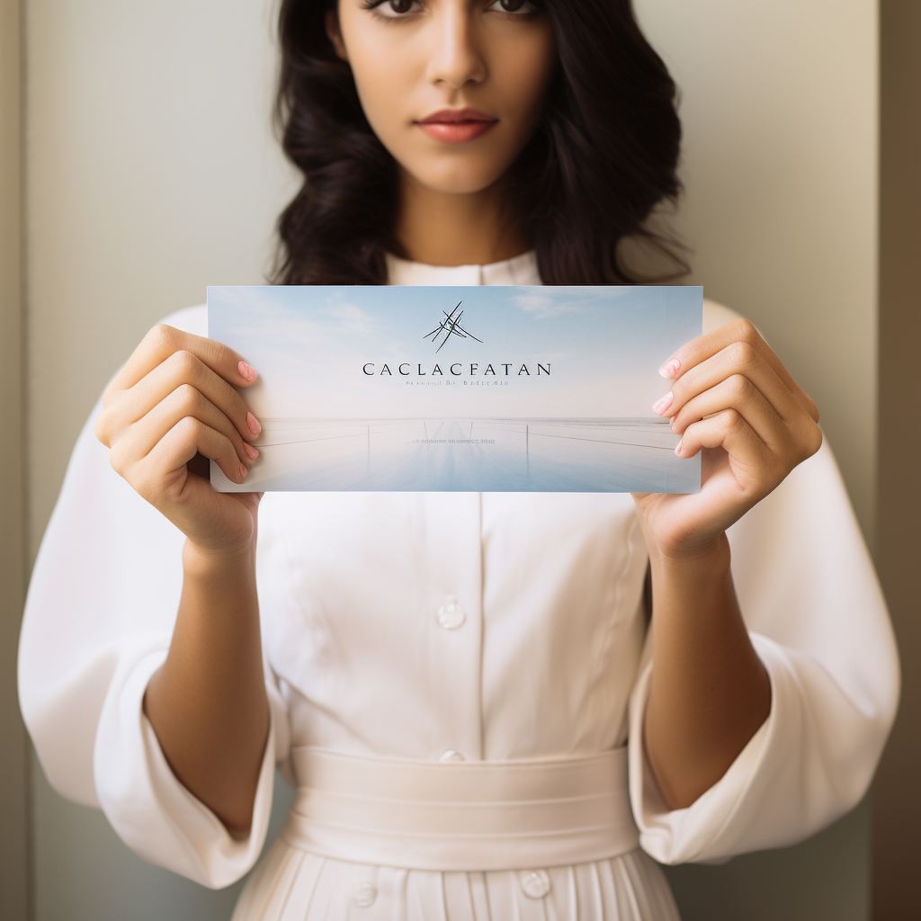 EDDM Postcard Printing & Mailing | 24-Hour Print + Free Shipping ...