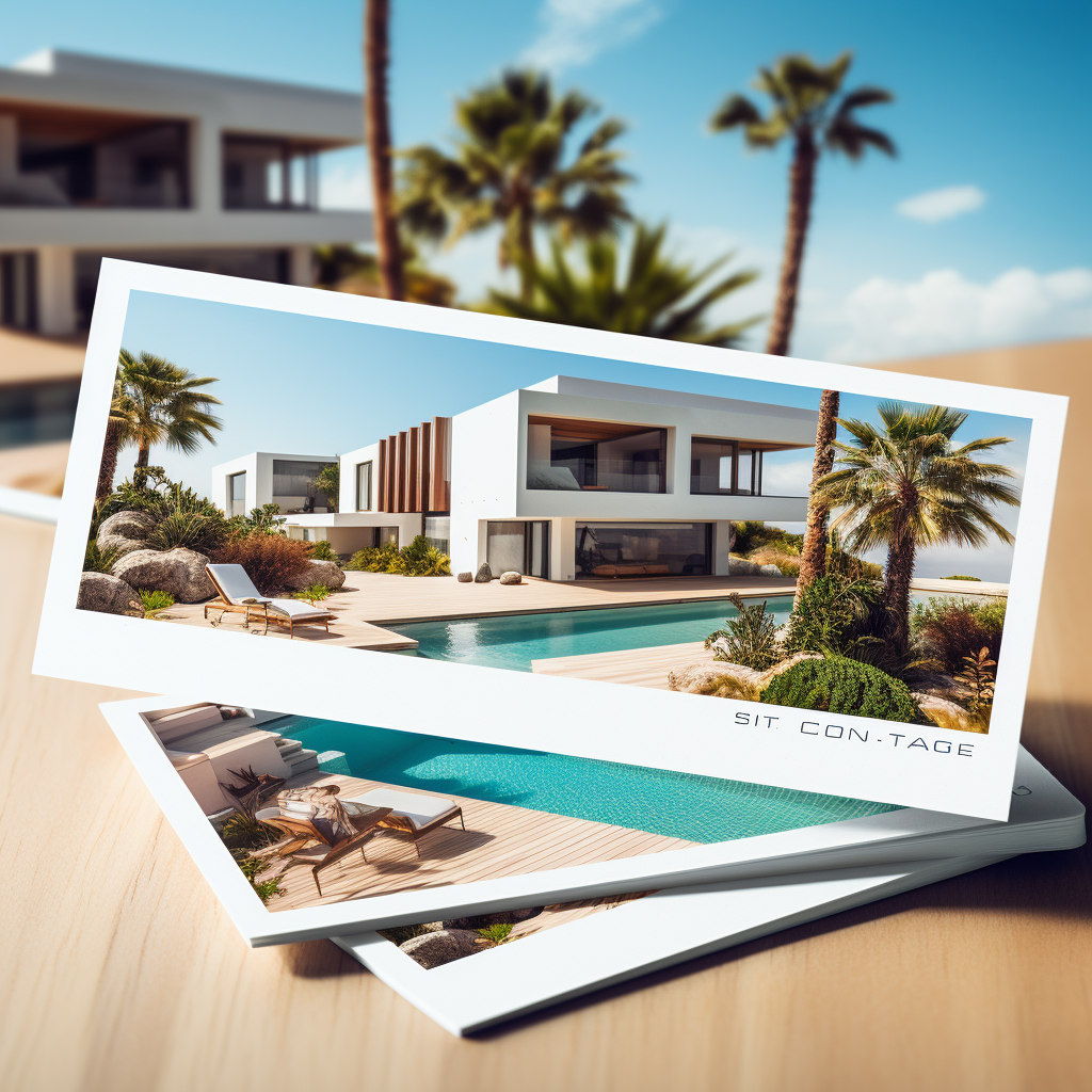 EDDM Postcard Printing & Mailing | 24-Hour Print + Free Shipping ...