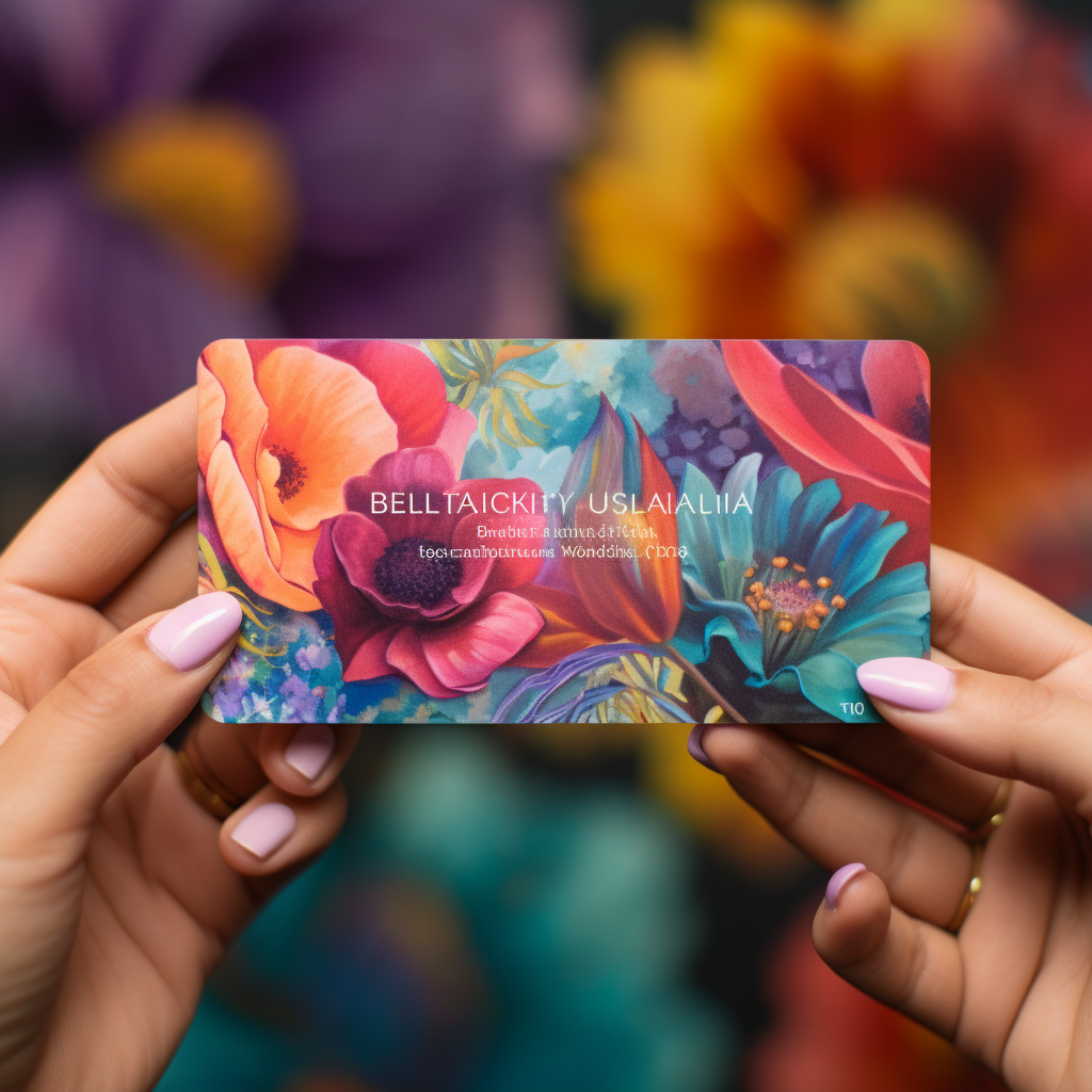 EDDM Postcards Printing in 24Hrs • Optional Mailing + FREE Shipping ...