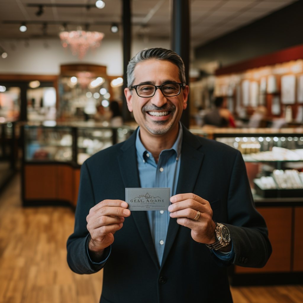 Products – BlockbusterPrint.com