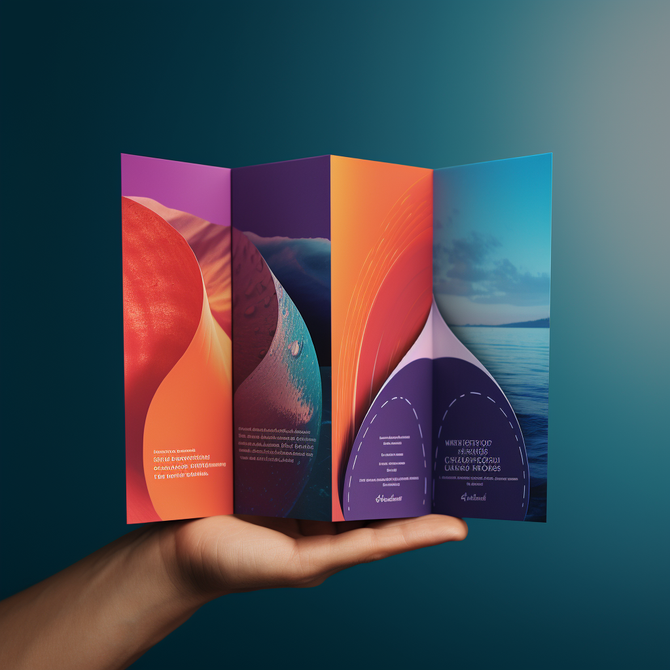 Understanding the USPS EDDM Map Tool and How to Use It ...