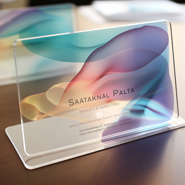 Understanding USPS Requirements for Every Door Direct Mail (EDDM ...