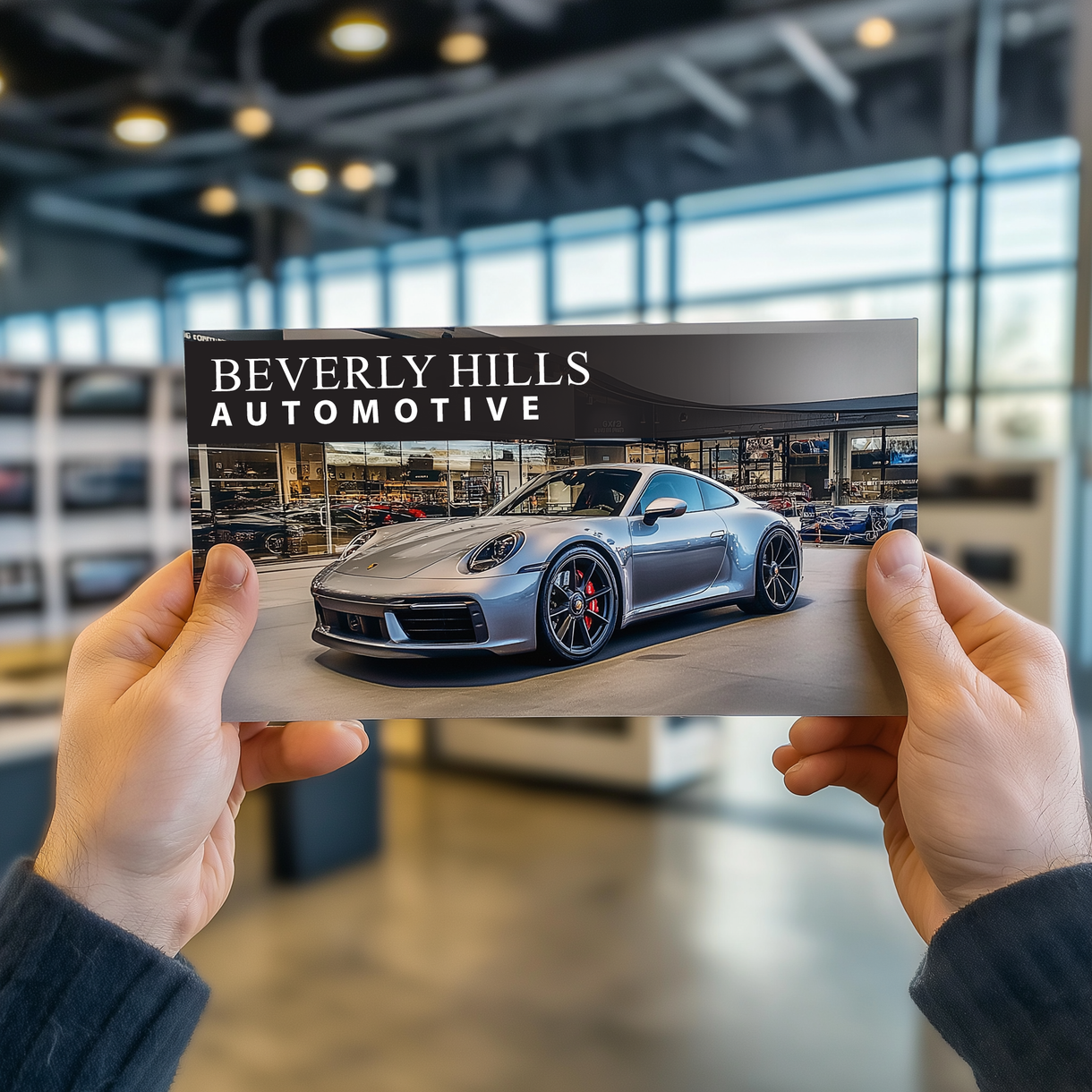 EDDM Postcard Printing & Mailing | 24-Hour Print + Free Shipping ...