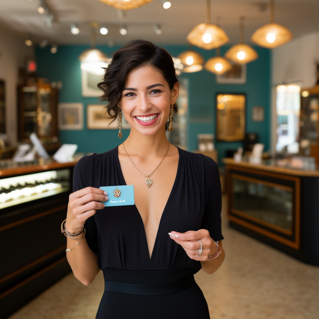 EDDM Postcards Printing in 24Hrs • Optional Mailing + FREE Shipping! – BlockbusterPrint.com