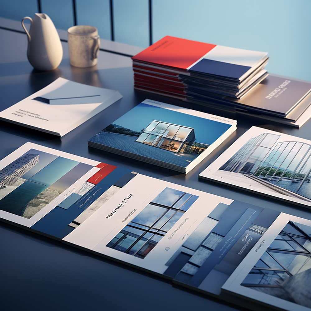 EDDM Postcard Printing & Full-Service USPS Mailing | Free Shipping ...