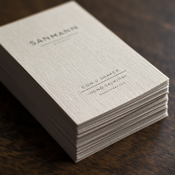 Understanding the USPS EDDM Map Tool and How to Use It ...