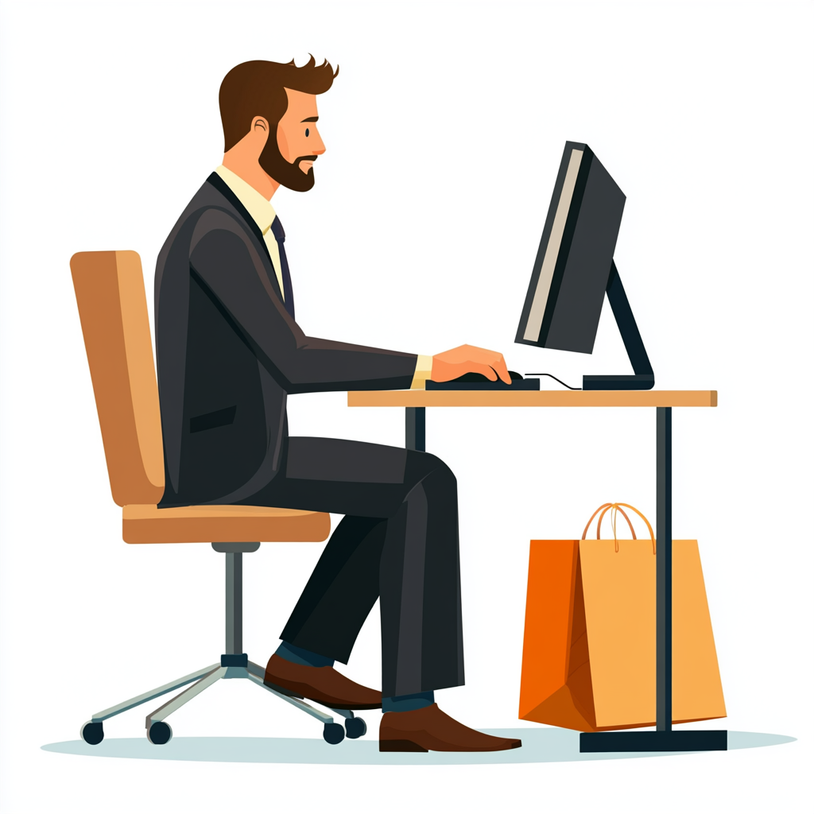 EDDM Postcard Printing & Mailing | 24-Hour Print + Free Shipping ...