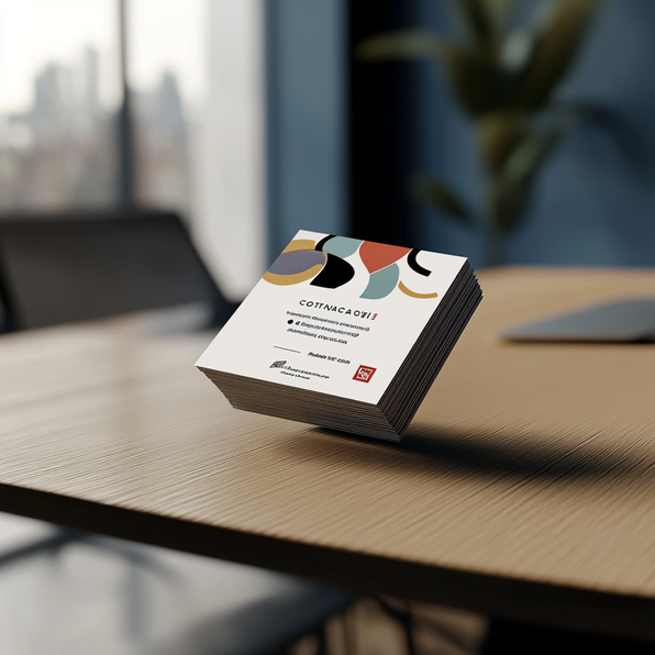 Fast Online Printing Service • 24 Hour Print + FREE Shipping ...