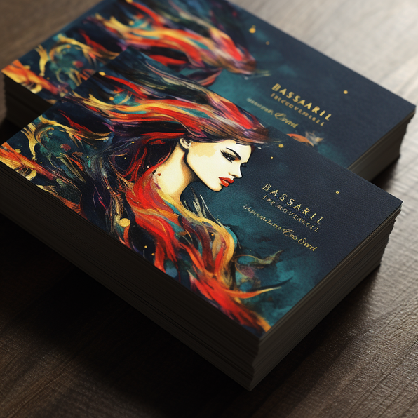 Understanding the USPS EDDM Map Tool and How to Use It ...