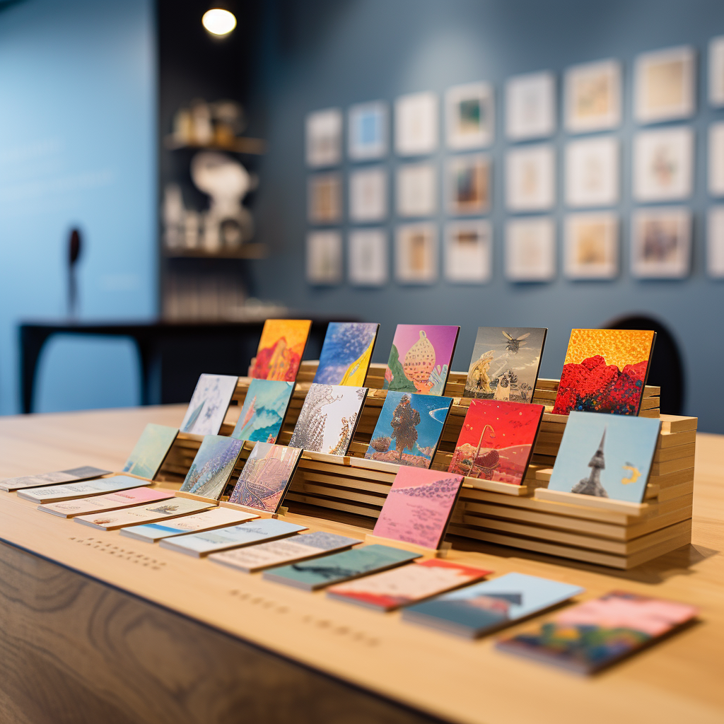 Fast Online Printing Service • 24 Hour Print + FREE Shipping ...