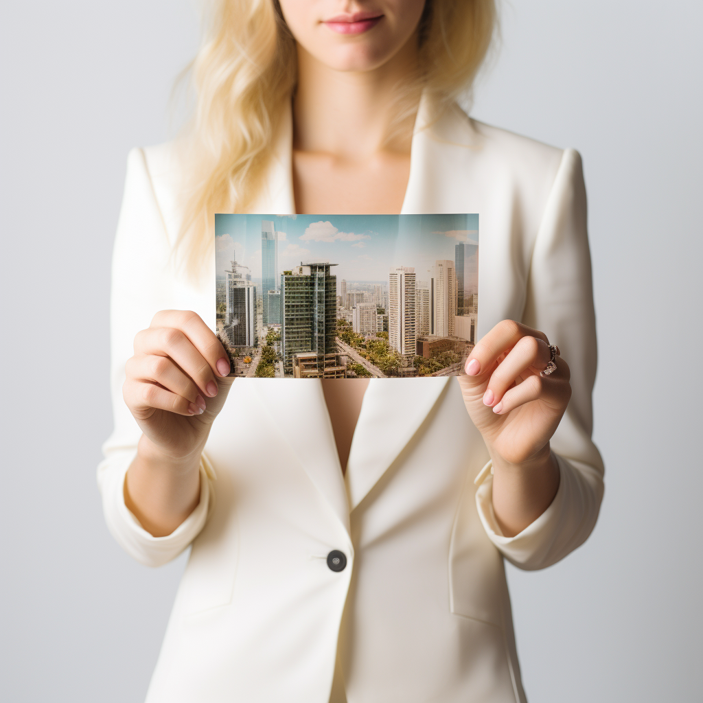 Print 4" x 6" Postcards Online • FREE Shipping + 24 Hour Print ...