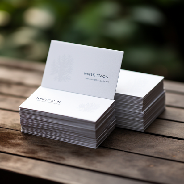 Print Business Cards Online | High-Quality Color Printing in 24 Hours ...