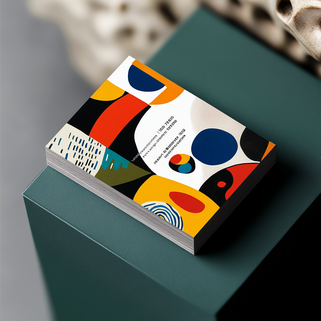 Postcard Printing Services | Custom Business Postcards- $0.03 ea ...