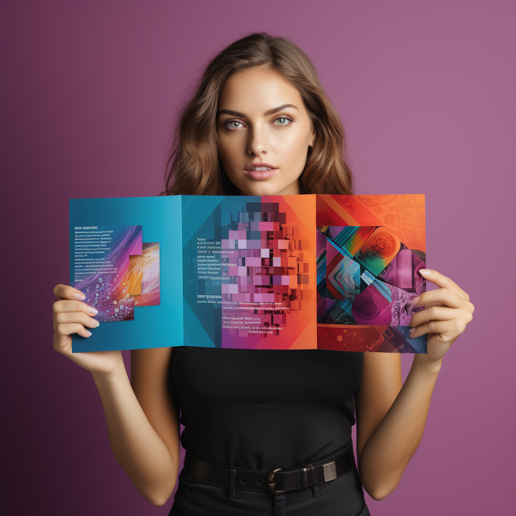 Print 4" x 6" Postcards Online • FREE Shipping + 24 Hour Print ...